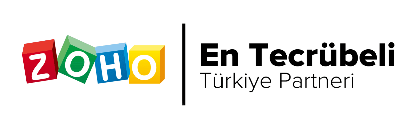 Zoho Türkiye Yetkili Satıcısı | Zoho CRM | Cloudyflex